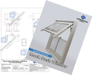 Document Center | Timber Windows Online