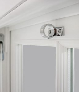 Traditional Box Sash Window 900 x 1200 mm | Victorian Style Timber Windows