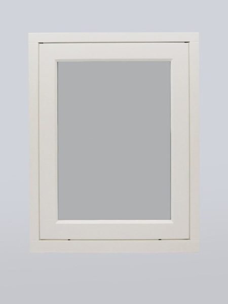 Casement Windows Category | Page 2 of 4 | Timber Windows Online