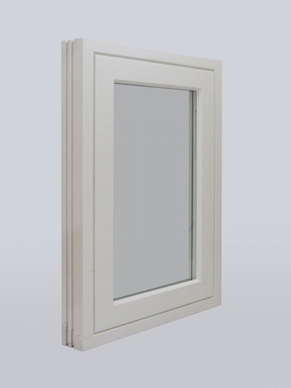 Window and Door Online Shop | Ready Made Timber Windows