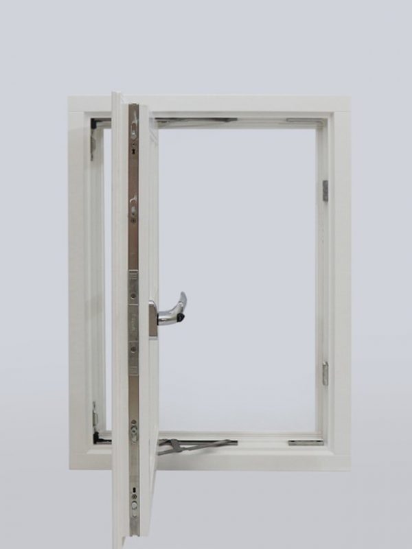 Window and Door Online Shop | Ready Made Timber Windows