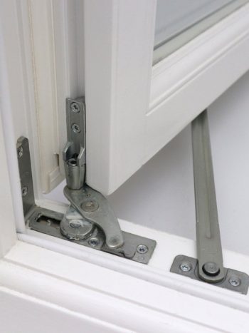 Window and Door Online Shop | Ready Made Timber Windows