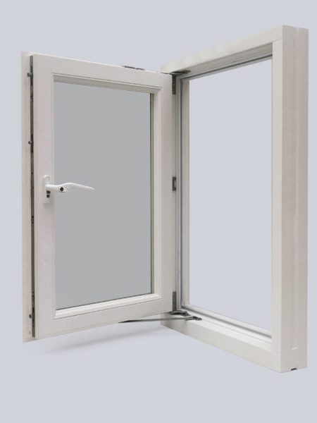 Window and Door Online Shop | Ready Made Timber Windows