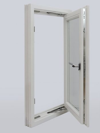 Window and Door Online Shop | Ready Made Timber Windows