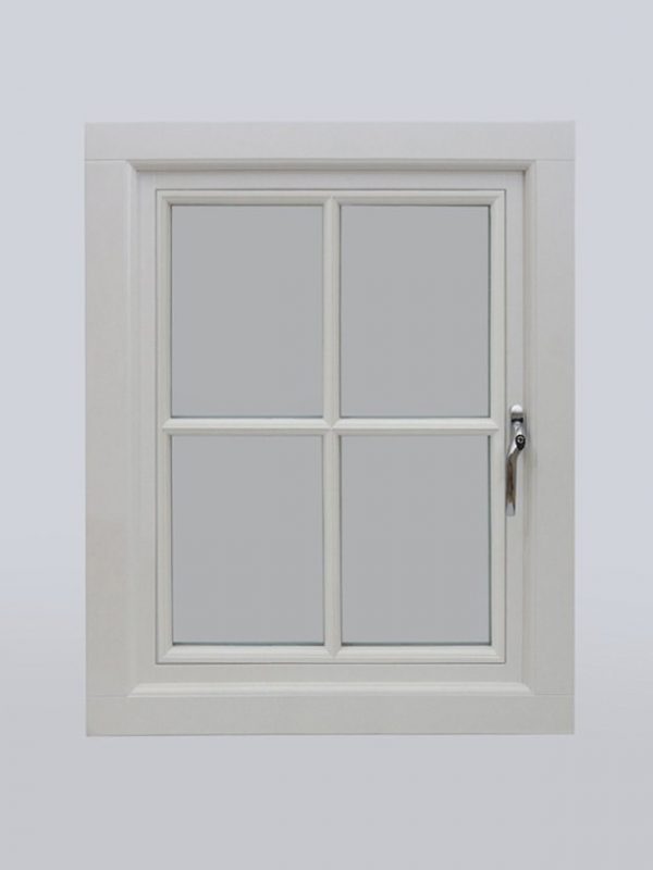 Window and Door Online Shop | Ready Made Timber Windows