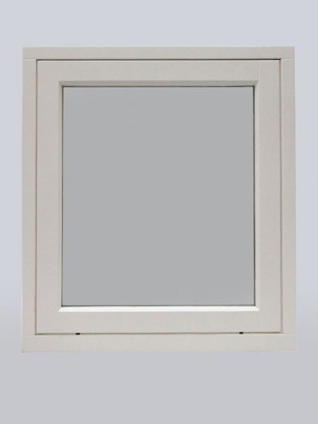 Window and Door Online Shop | Ready Made Timber Windows