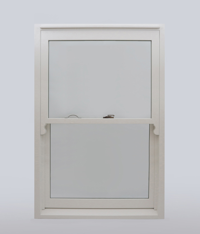 Traditional Mock Sash Window | Timber Windows Online