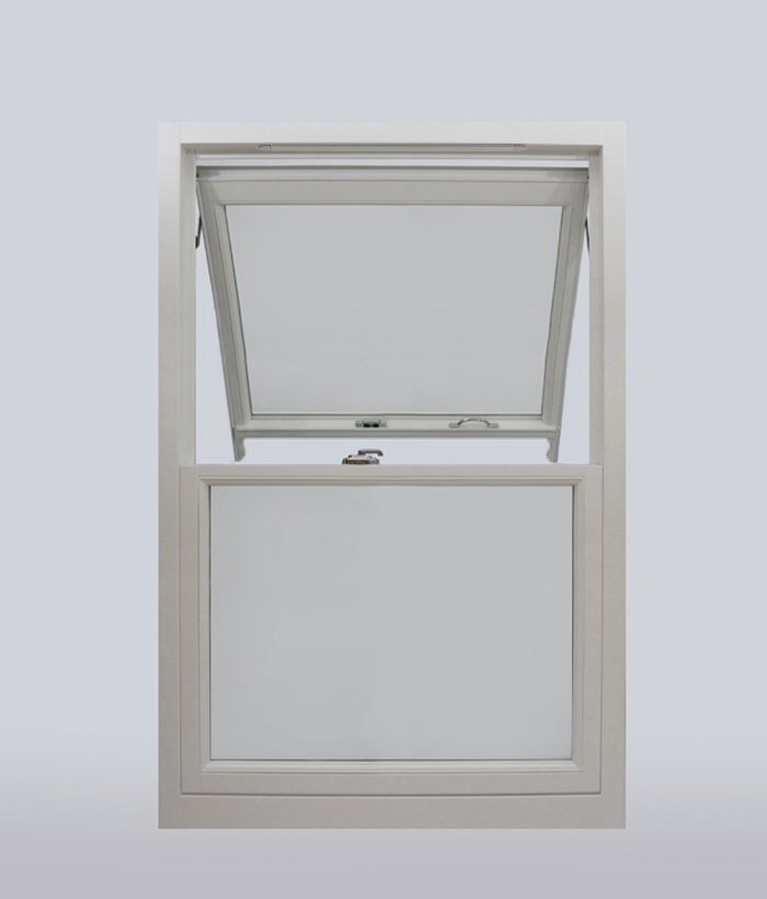 Traditional Mock Sash Window | Timber Windows Online