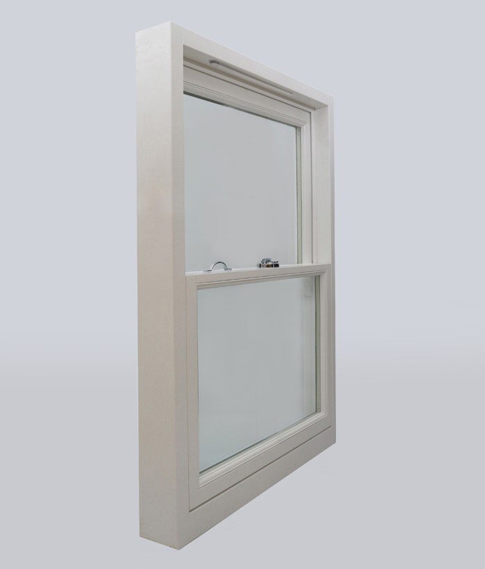 Traditional Mock Sash Window | Timber Windows Online