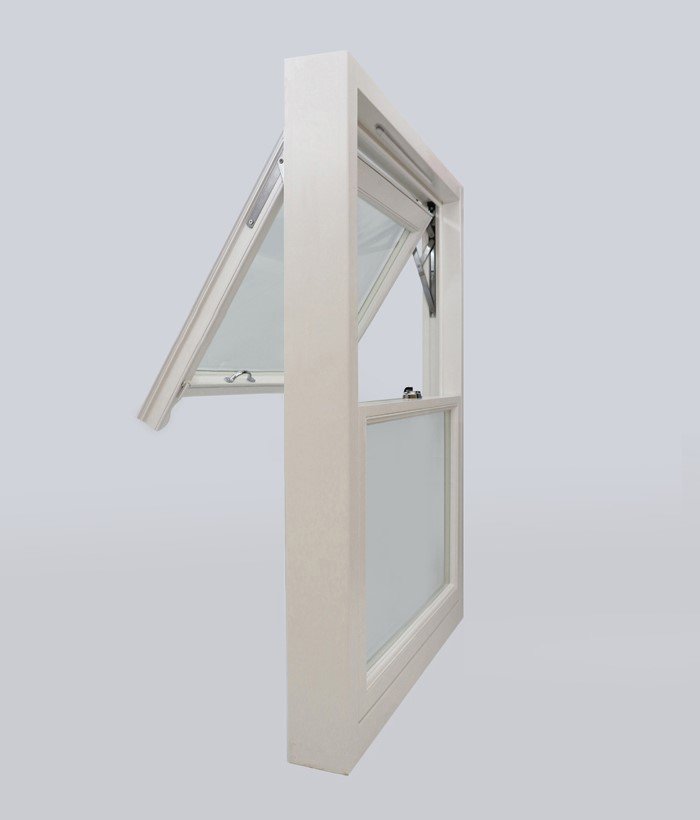 Traditional Mock Sash Window | Timber Windows Online