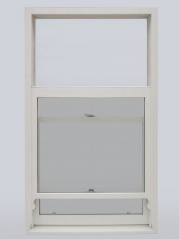 Window and Door Online Shop | Ready Made Timber Windows