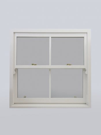 Window and Door Online Shop | Ready Made Timber Windows