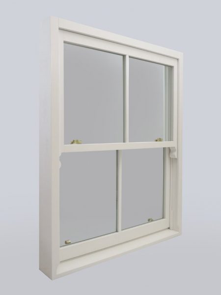 Window and Door Online Shop | Ready Made Timber Windows