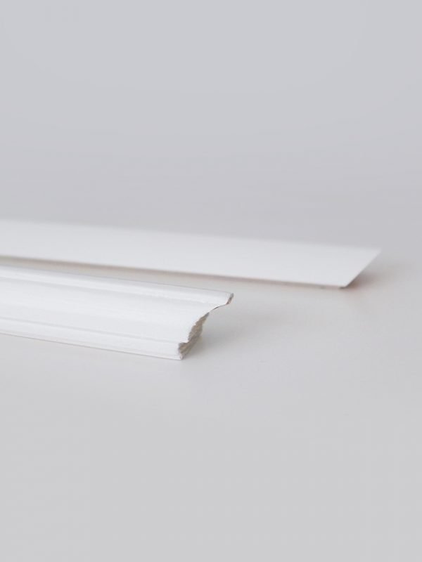Window and Door Online Shop | Ready Made Timber Windows