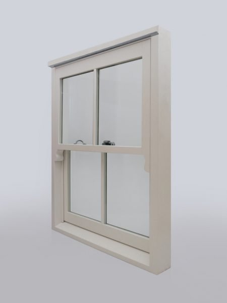 Timber Sash Windows & Casement Windows Online | Ranebrook Windows Shop