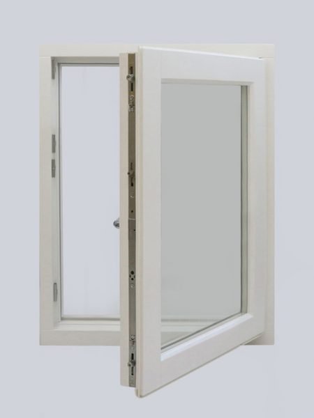 Window and Door Online Shop | Ready Made Timber Windows