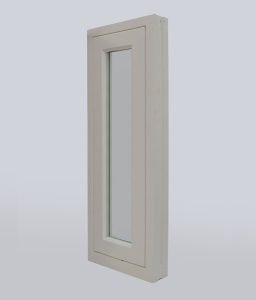 Window and Door Online Shop | Ready Made Timber Windows